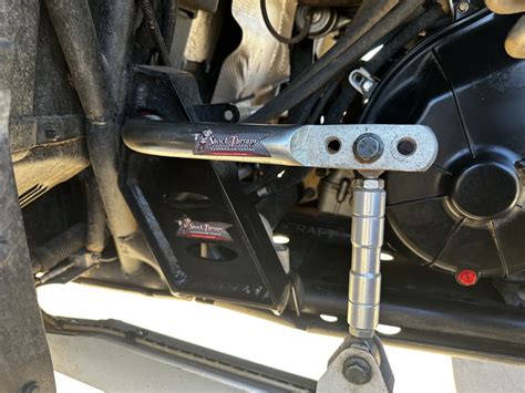 2018 Polaris Rzr Xpt 4 Seater Finance Classified By