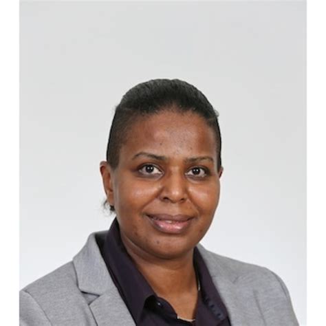 Karin Els Sales Administrator Givaudan Schweiz Ag Xing