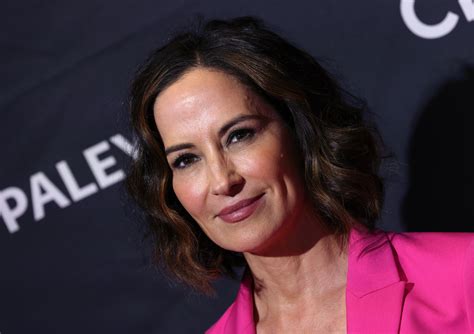 Actress Wendy Moniz 60 Photos Moonagedaydreamfilm