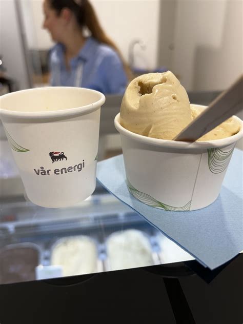 Ons2024 Allison Hendricks