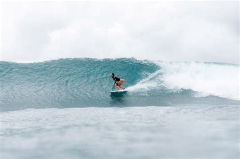 Self Care With Caley Vanular Before