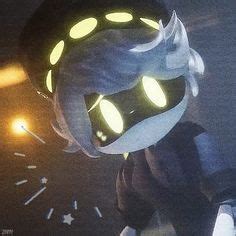 Murder Drones Matching Pfp