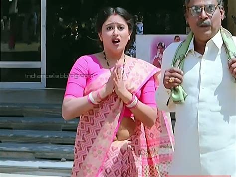 Vineetha Tamil Yesteryear Film Actress Hot Saree Navel Show Pics Hd Movie Caps Indiancelebblog