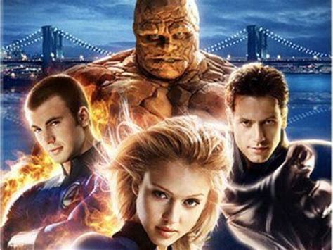 Julia Laura Sofia Ou Gab