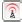 Online Ping Traceroute DNS Lookup WHOIS Port Check Reverse Lookup Proxy Checker Bandwidth