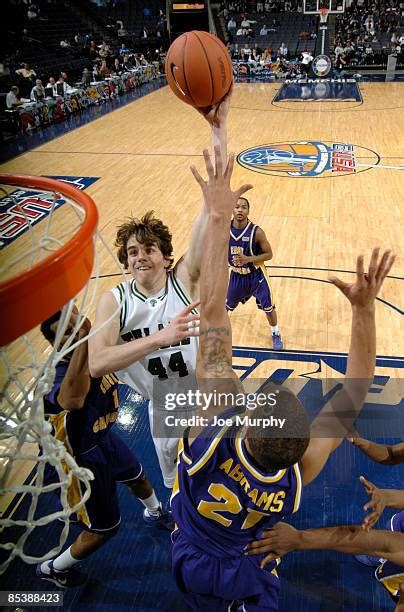 Jamar Abrams Photos And Premium High Res Pictures Getty Images