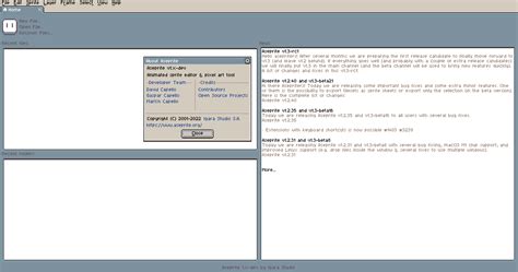 Lack Of Clarity In Installmd Leading To Build Issues Win11 · Issue