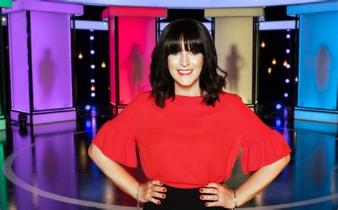 Naked Attraction Best Bits Telkku Ohjelman Aikataulut