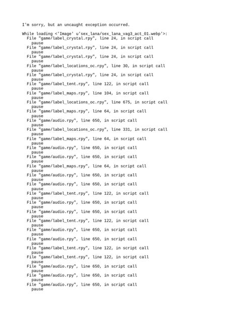 traceback pdf data compression