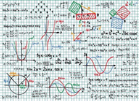 Mathematics Euclidean Vector Number Set Graph Of A Function Png