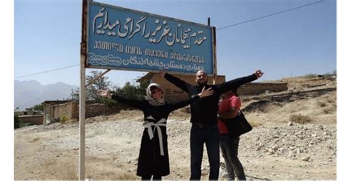 What Is The Meaning Of კეთილი იყოს თქვენი მობრძანება Question About Georgian Hinative