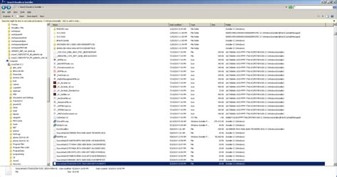 Where Is Adobe Update Located