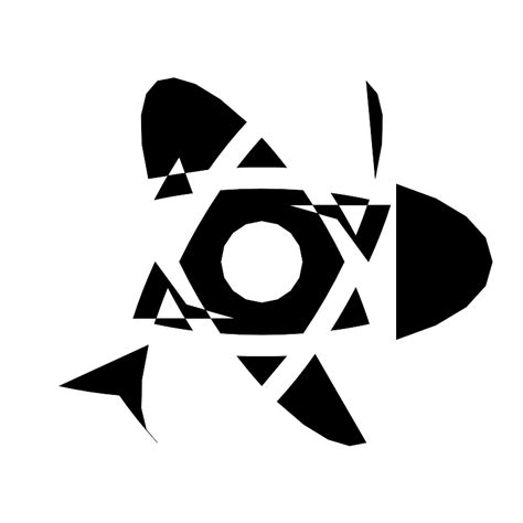 Reactjs Fill Vector SVG Icon SVG Repo