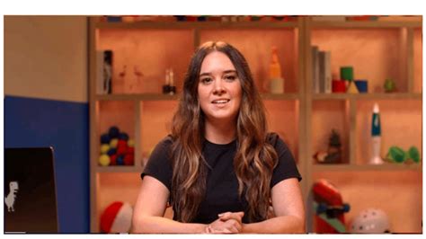 Data Modeling Transformation And Serving Coursera