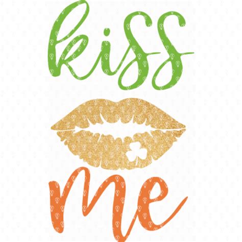 Kiss Me Lips Makers Gonna Learn