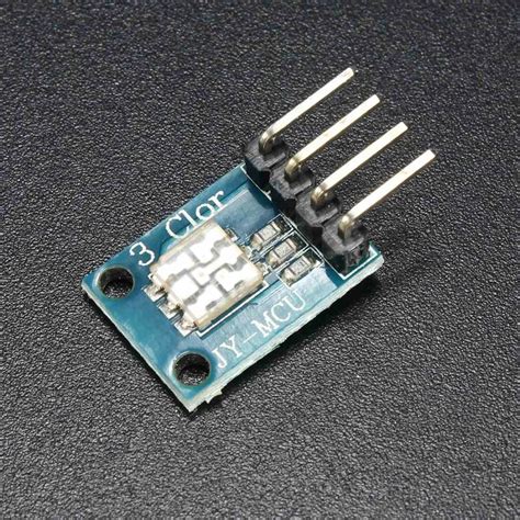 Pcs Lot RGB SMD Colour Module In Electronics Production Machinery From Electronic