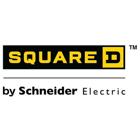Schneider Electric Square D Breaker Acb Engineering
