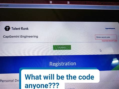 Roshan Pandit On Linkedin Anyone Knows About The Code Please Let Me Know