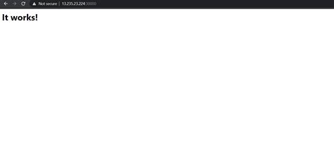 How To Create Kubernetes Multinode Cluster Devops Tutorials Jenkins