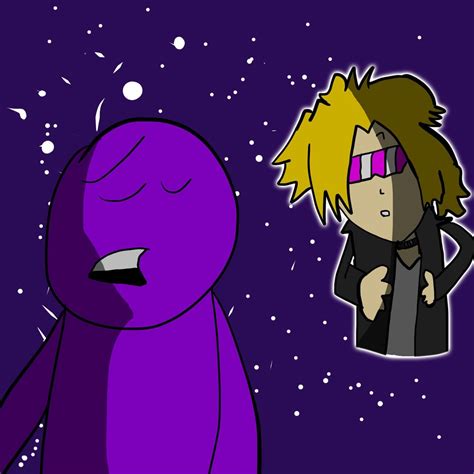 Peaches But Its Purple And Click R Dbmlore