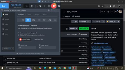 My Devops Journey With Ngrok And Jenkins Abhinav Kumar Arya Posted On The Topic Linkedin
