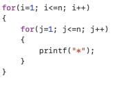 Solved Calculate The Time Complexity Of Each Function Below Chegg
