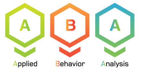 자모언어심리발달센터 자모감각통합아동발달센터 Aba란 무엇일까요 부산서구치료센터 부산아동치료센터 부산aba치료 부산