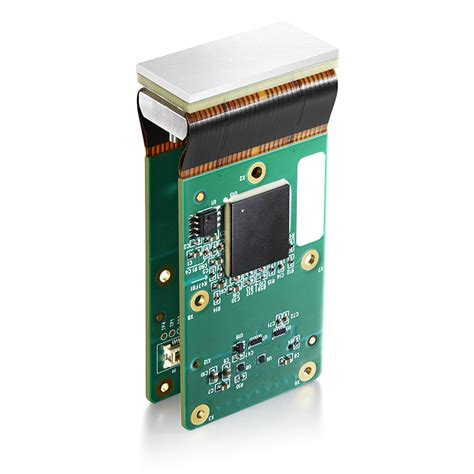 Aurora Detection Technology Aurora Detection Technology