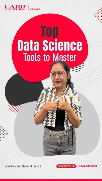 cadd centre canada on linkedin datascience data dataanalytics