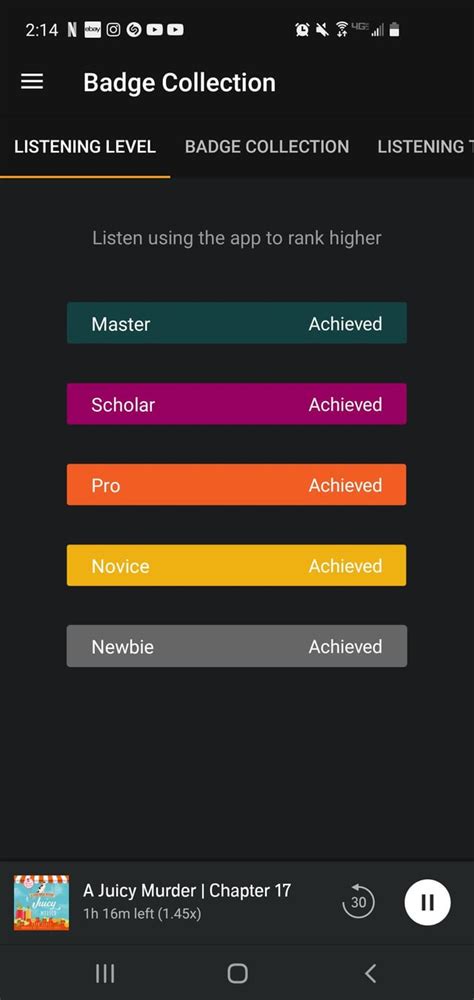 I Made Zero Two Rmiitopia