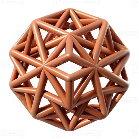 Immaculate Nostalgic Mid Century Badge With A Scalloped Edge And A Cross Flat Color Crisp