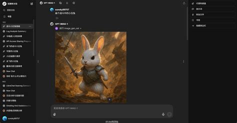 如何在nextchat中使用claude（兼容openai格式） 产品试金石 高效思维