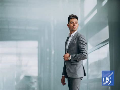 قرارداد کارگزاری بیمه چیست و نکات مهم نمونه قرارداد کارگزاری بیمه کدام است؟