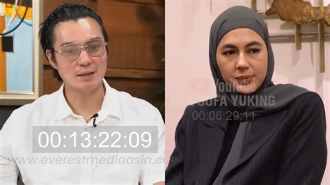 Suara Hati Paula Verhoeven Setelah Cerai dari Baim Wong, Bantah Isu Selingkuh hingga Tangisi ...