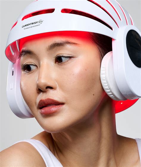 Hair Growth Cycle Explained The 4 Stages Of Hair Growth Currentbody