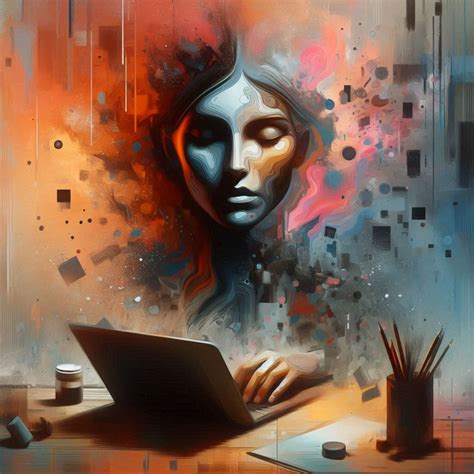 El Placer De Participar En Proyectos Que Nos Enriquecen Borgestrategia