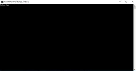 entity framework core a deep dive with sql server