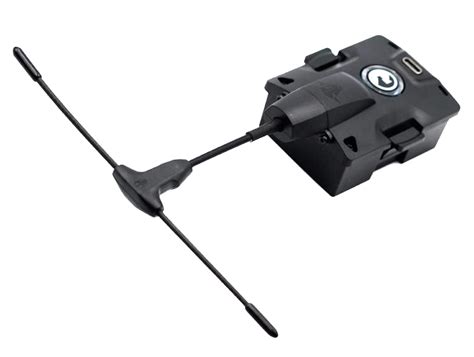 Tbs Crossfire Micro Tx V2 Helicomicro