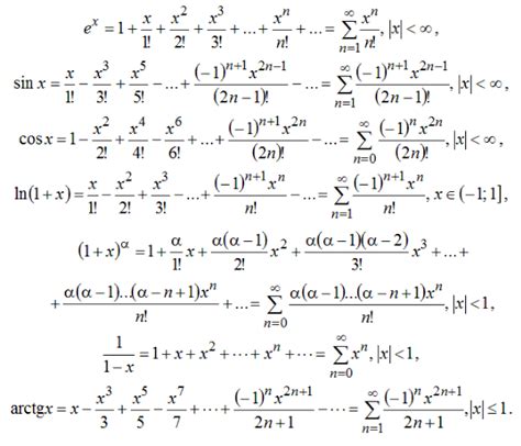 Теория функций комплексного переменного Примеры решений задач Решим задачи контрольные