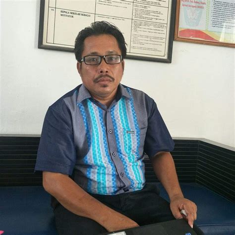 Smpn 2 Dompu Bertekad Sukses Sebagai Sekolah Model Spmi