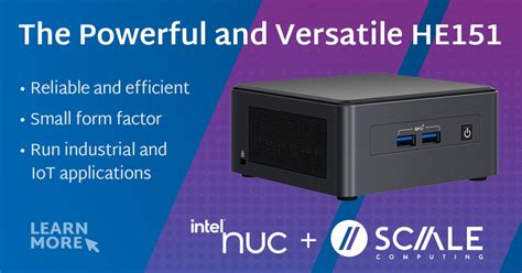 Chris Jones On Linkedin Simplifying It Infrastructure With Scale Computings He151