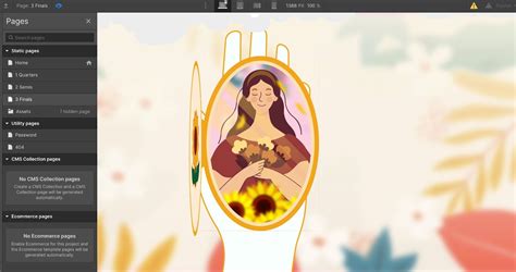 Wrap Up Of No Code Conf 2021 Webflow Blog