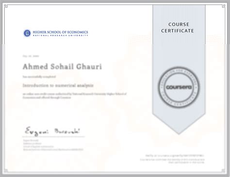 SOLUTION Introduction To Numerical Analysis Studypool