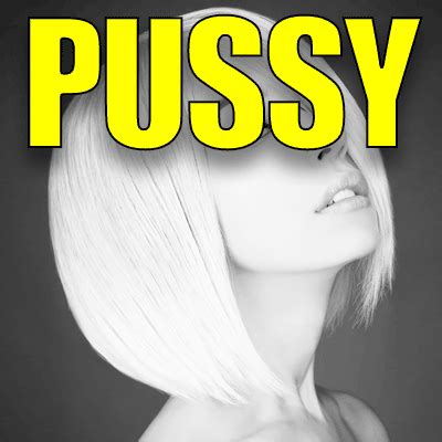 Pussy Magnet Sex Magick Submissive Slut Generator Mesmerizing Goddesses Clips4Sale