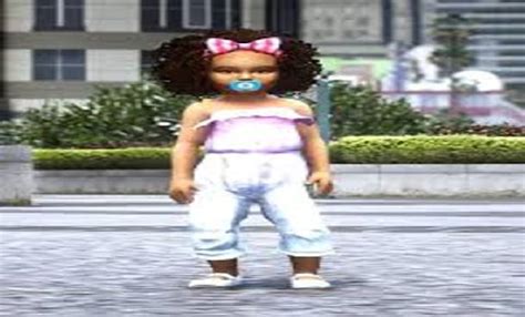 Do Fivem Script Livery Esx Gta 5 Mlo Qbcore Fivem Dev Ped Map