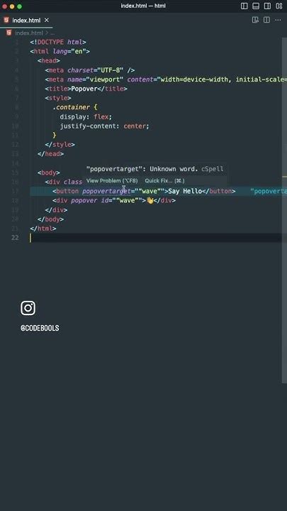 Kaise Hide And Show Kare Tag Ko Without Javascript Javascript Youtube