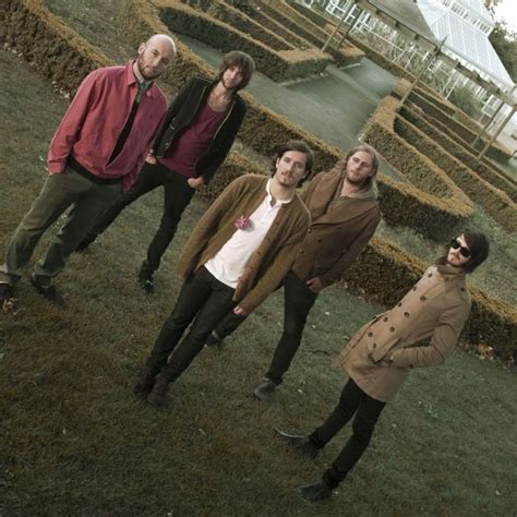 Audit Control Youtube