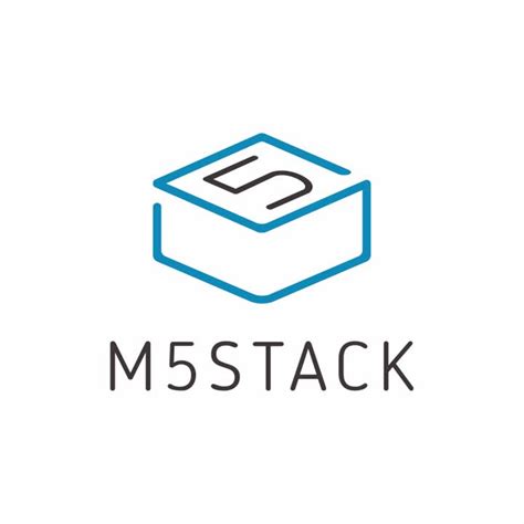 Espressif Systems Posted On Linkedin