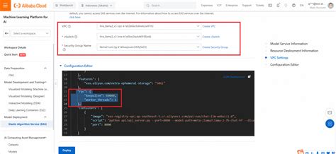 Solution Build Your Llama LLM Solution With PAI EAS And AnalyticDB For PostgreSQL Alibaba