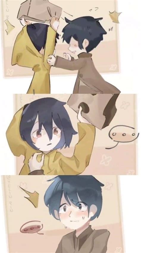 Pin Oleh 𝆬 ̷⃜𝄈𝐍̶︩︪𝓞𝓞⃟𝗻̅ 〺̄ ꕀ ۪ㅤ Di ˖ ۫ ᜔༝࣪ᐢ ᐢ ̸᮫ֶָ໋᪶᭝᩼ᤢ꫶҅ʚ Tι݊הֹყ ֺֹ࣪comιׅܰ᧑ׅડ Animasi Buku